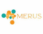 Merus (2nd Stantsionnaya Street No:30к16), ev mobilyası  Novosibirsk'ten