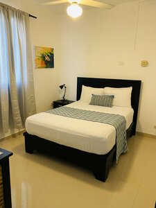 Rig Hotel Casa Conde (Distrito Nacional), otel  Santo Domingo'dan