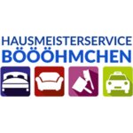 Hausmeister Böööhmchen GmbH (Salzburg, Zell am See, Brucker Bundesstraße, 47), elektronik ofis ekipmanları tamiri  Avusturya'dan