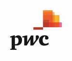 Pwc Türkiye Bursa Ofis (Bursa, Osmangazi, Altınova Mah., Fuar Cad., 59), denetim firmaları  Bursa'dan