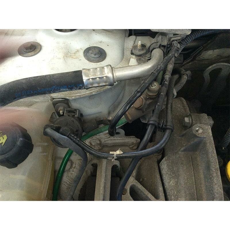 Petrol ve gaz firması Officina e Impianti Gpl Mura Giovanni, Sardunya, foto