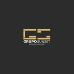Rubén Herranz - Consultor experto EN ventas e inversiones inmobiliarias (Canarias, Santa Cruz de Tenerife, Arona, Los Cristianos), gayrimenkul yönetimi  Kanarya Adaları'ndan