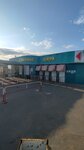 Farmers' market (Orenburg Region, Sol-Iletsk), gıda pazarı  Sol‑İletsk'ten