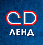 Magazin CD Land (No:14, 56th Complex), bilgisayar teknik servisleri  Naberejniye Çelny'den (Yar Çallı'dan)