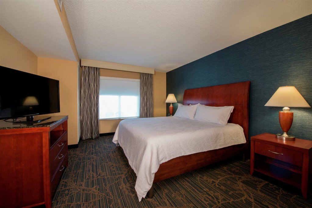 Otel Tru by Hilton Tupelo, Missisippi Eyaleti, foto