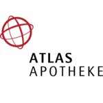 Atlas Apotheke (North Rhine-Westphalia, Steinfurt, Gravenhorster Straße, 1), eczaneler  Ibbenburen'den