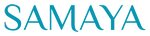 Samaya (Kalvaryjskaja Street No:24), i̇ç giyim ve mayo mağazası  Minsk'ten