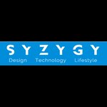 Syzygy Global (Florida, Palm Beach County, Lake Worth Beach), mobilya mağazaları  Lake Worth'tan
