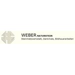 Günter Weber GmbH (Grafrather Straße No:1), i̇nşaat malzemeleri toptan  Münih'ten