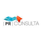 PR-Consalta (Tverskaya Street No:9с7), halkla ilişkiler firmaları  Moskova'dan