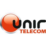Unir Soluciones Digitales (Comunidad Autònoma de Cataluña, Barcelona, Travessera de Gràcia), telekomünikasyon ekipmanları  Barselona'dan