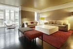 Pitipombo by FeelFree Rentals (Comunidad Autónoma del País Vasco, Provincia de Guipúzcoa, Astigarraga), daireler  San Sebastian'dan