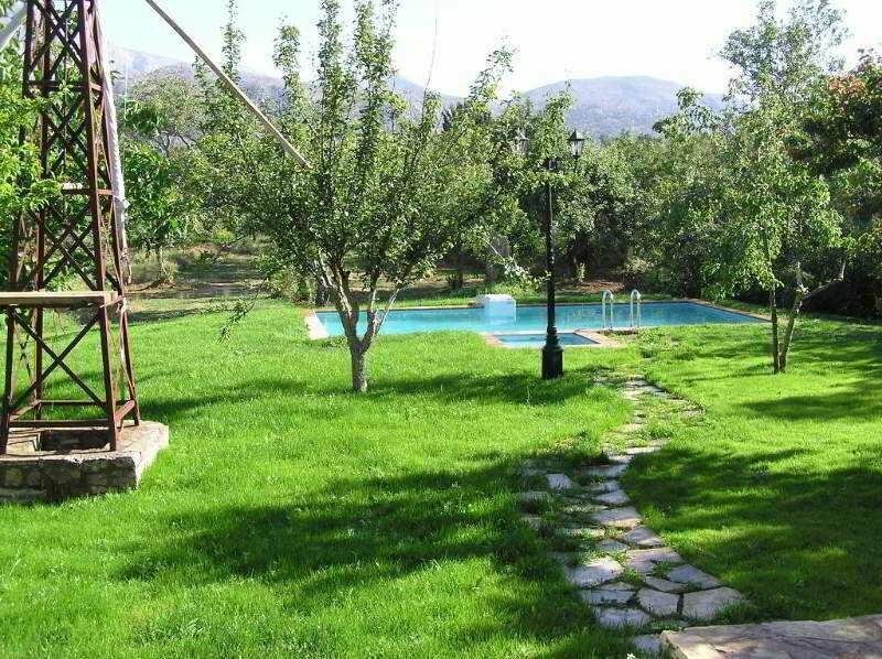 Otel Zeus House, Dünya, foto