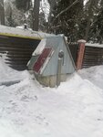 Well (Leningrad Region, Vsevolozhsk, Ilinskiy microdistrict), kuyu  Vsevolgsk'tan