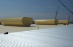 Moffitt Corporation (United States, Jacksonville Beach, 1351 13th Avenue S, Suite 130), isıtma sistemleri ve ekipmanları  Florida Eyaleti'nden