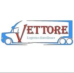 Tk-Vettore (Temryukskaya ulitsa No:145, Prikubanskiy City administrative district, mikrorayon Slavyanskiy), lojistik firmaları  Krasnodar'dan