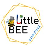 LittleBEE (Sovetskaya Street No:47к5, Pervomayskiy Microdistrict), anaokulları  Koroliov'dan