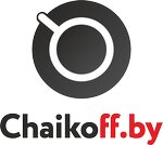 Chaikoff (No:30, 20th Microdistrict), çay mağazaları  Zhlobin'den