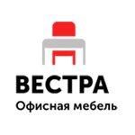 Vestra (Iskry Street No:31к1с1), büro mobilyaları  Moskova'dan