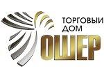 Td Osher (Vsevolozhskiy prospekt No:107), kalıp firmaları  Vsevolgsk'tan
