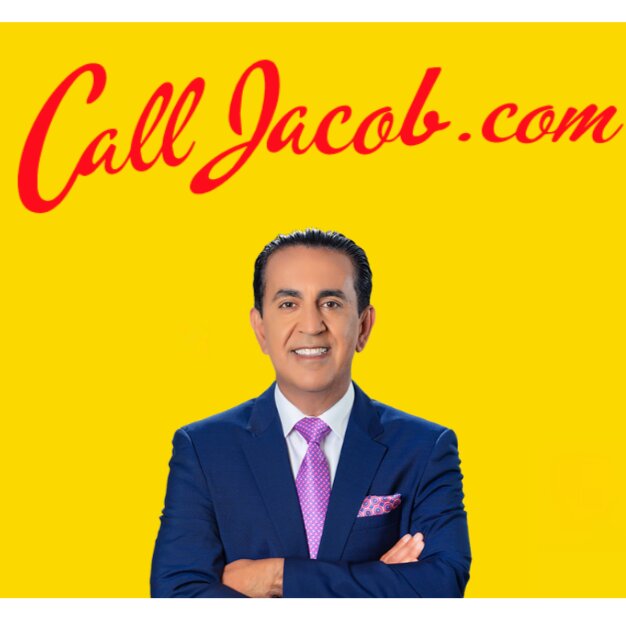 Avukatlar The Law Offices of Jacob Emrani, Los Angeles, foto