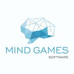 Mind Games Software (Dziarzhynskaga Avenue No:104), yazılım firmaları  Minsk'ten