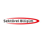 Sektörel Bilişim (Aydınlı Mah., Didem Sok., No:1, Tuzla, İstanbul), bilişim firmaları  İstanbul'dan