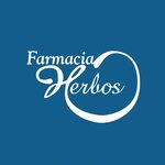 Farmacia Herbos (Calle Columela No:2, Cadiz), kişisel bakım ürünleri  Cadiz'ten