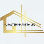 УралТехМаркет (proyezd Gornistov No:16), kaplama malzemeleri  Yekaterinburg'dan