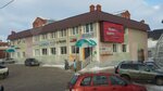 Computer repair company (Voroshilova Street No:2, Kukmor), bilgisayar teknik servisleri  Tataristan'dan