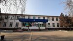 School-gymnasium № 78 (No:57, Altaı-2 shaǵyn aýdany), fen lisesi, sosyal bilimler lisesi  Almatı'dan