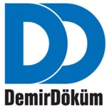 Demirdöküm Servisi (Akpıyar Mah., 4051. Sok., No:10, Karaköprü, Şanlıurfa), beyaz eşya servisleri  Karaköprü'den