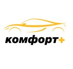 Komfort+ (Volochayevskaya ulitsa No:15), taksi şirketi  Kazan'dan