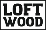 Loft Wood (Leningradskaya ulitsa No:51БК2), mobilya fabrikaları  Vologda'dan