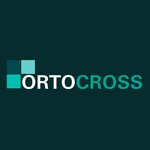 Ortocross (Volzhskiy Lane No:3), tıbbi laboratuvarlar  Saint‑Petersburg'dan