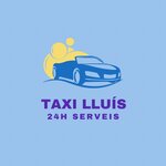 Taxi Calonge & Palamós (Comunidad Autònoma de Cataluña, Girona, Avenida Paisos Catalans), taksi  Katalonya'dan