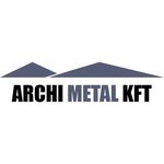 Archi Metal Kft. - Bádogos Áruház és Falpanel, Cserepeslemez, Hőszigetelőanyag, Tetőfólia (Zala vármegye, Zalaegerszeg), i̇nşaat firmaları  Zala'dan