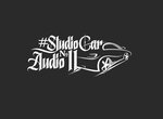 Studio Car Audio 11 (2-y Detskiy proyezd No:28), tuning  Saratov'dan