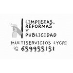 Multiservicios Lycri (Calle Capitán García Gea No:9, Torrevieja), i̇nşaat firmaları  Torrevieja'dan