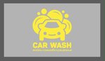 Автомойка CarWash (Dominikanskaya ulitsa No:33), oto yıkama  Orsha'dan