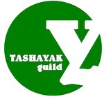 RoofArtGrup (Tashayak Street No:2А), dış kaplama  Kazan'dan