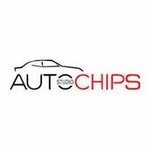 Auto-chips.ru (Marshala Proshlyakova Street No:14к2), oto alarm sistemleri  Moskova'dan