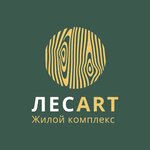 LesART (Leningrad Region, Lomonosovskiy District, Anninskoye gorodskoye poseleniye, gorodskoy posyolok Novoselye, Bolshaya Baltiyskaya ulitsa), konut blokları  Saint‑Petersburg ve Leningradskaya oblastından