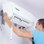 Климатстрой (Transportnaya ulitsa No:3, Orenburg), isıtma sistemleri ve ekipmanları  Orenburg'dan