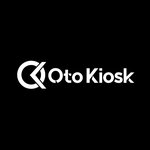 Oto Kiosk Bilişim Hizmetleri (Muallimköy Mah., Deniz Cad., No:143/5, Gebze, Kocaeli), yazılım firmaları  Gebze'den