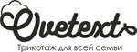 Ovetext (ulitsa Degtyaryova No:19), ev tekstili toptancıları  Novosibirsk'ten