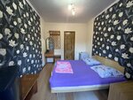 Orandzh Apartaments (улица Чехова No:19), otel  Sudak'tan