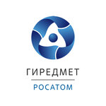 Gosudarstvenny nauchno-issledovatelsky i proyektny institut redkometallicheskoy promyshlennosti Giredmet (Elektrodnaya Street No:2с1), metalurji  Moskova'dan