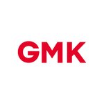 Gmk (Vodoprovodnaya ulitsa No:16), pazar araştırma firmaları  Tiumen'den