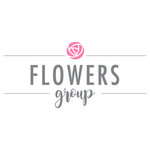 Flowers-Group (Malygina Street No:7с2), çiçekçiler  Moskova'dan